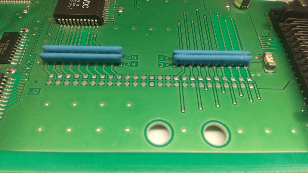 ArdSCSino/MIL簡易取扱説明書